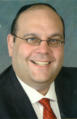 Finkelstein Defense Firm | Attorney Profile